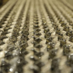 Structured Packing - Hawkins, Texas - Fabco Products, Inc.